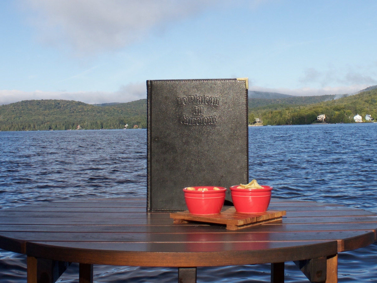 Diablo Menu Cover – menu-plus.ca